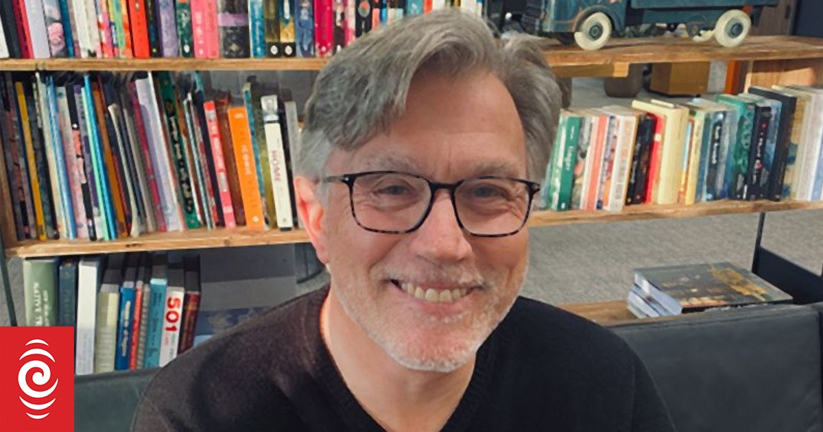 Expert rejects Shane Jones' criticism of banks 'woke' attitude to ...