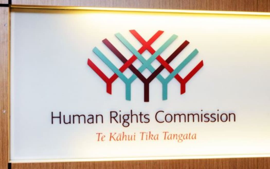 Human Rights Commissioner Stephen Rainbow defends appointment after ...
