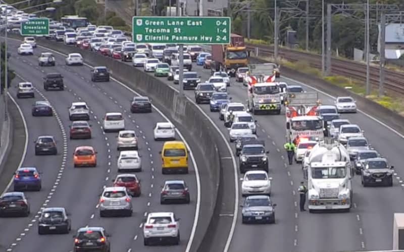 To get New Zealanders out of their cars we’ll need to start charging ...