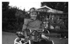 Australia to apologise half a century after 'thalidomide tragedy' | RNZ ...