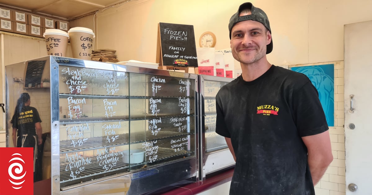 Meat Pie Prices Rising: Cost Increases Explained - NewsyList