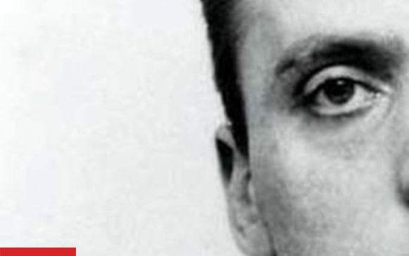 Moors Murderer Ian Brady dies aged 79 | RNZ News