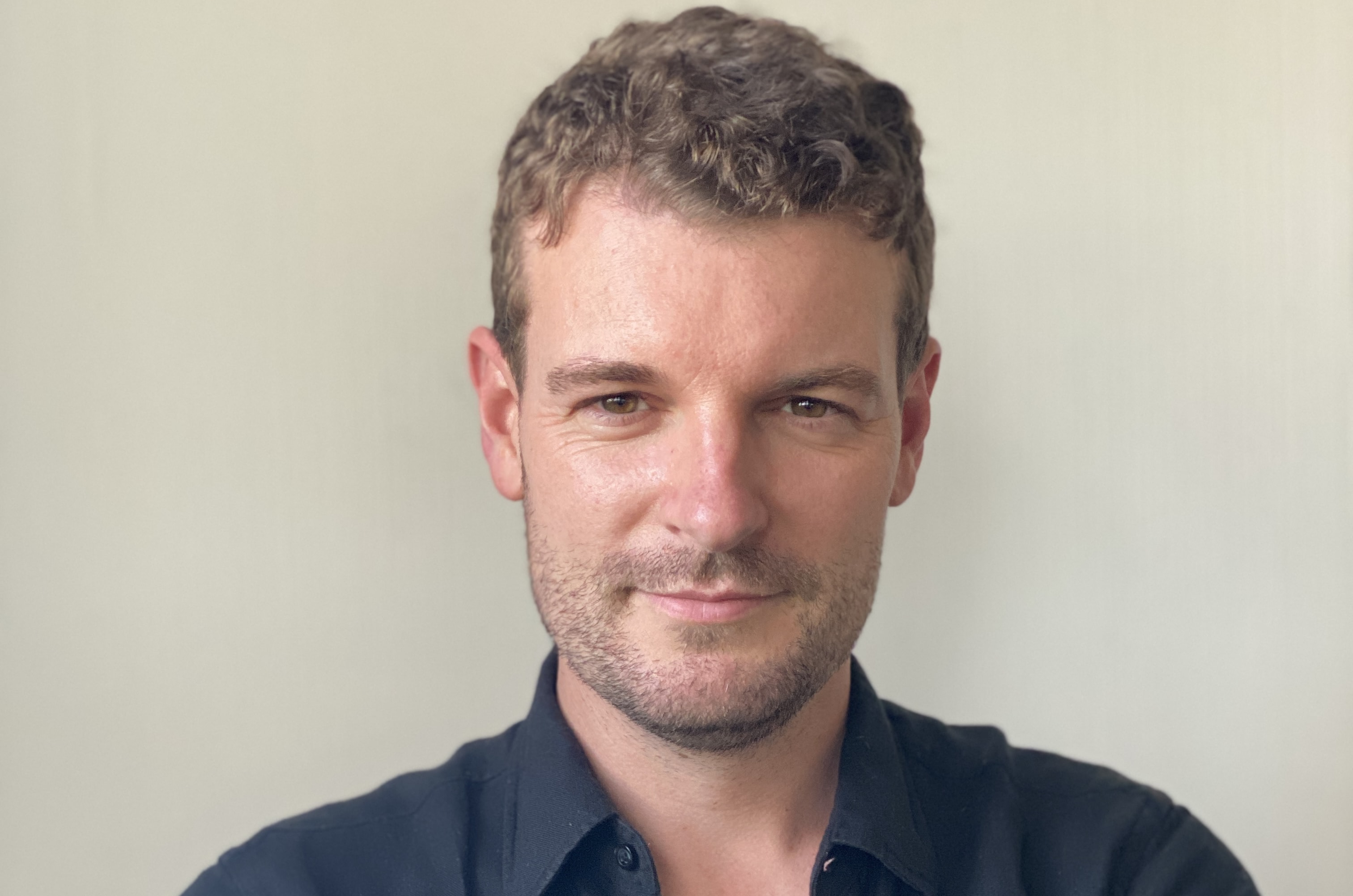 Edward Ashby: helping people understand the mana of Kauri | RNZ