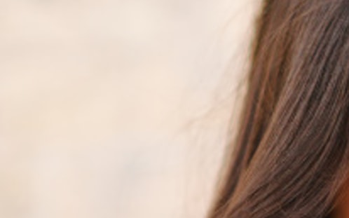 Scaachi Koul: Covering the culture wars | RNZ
