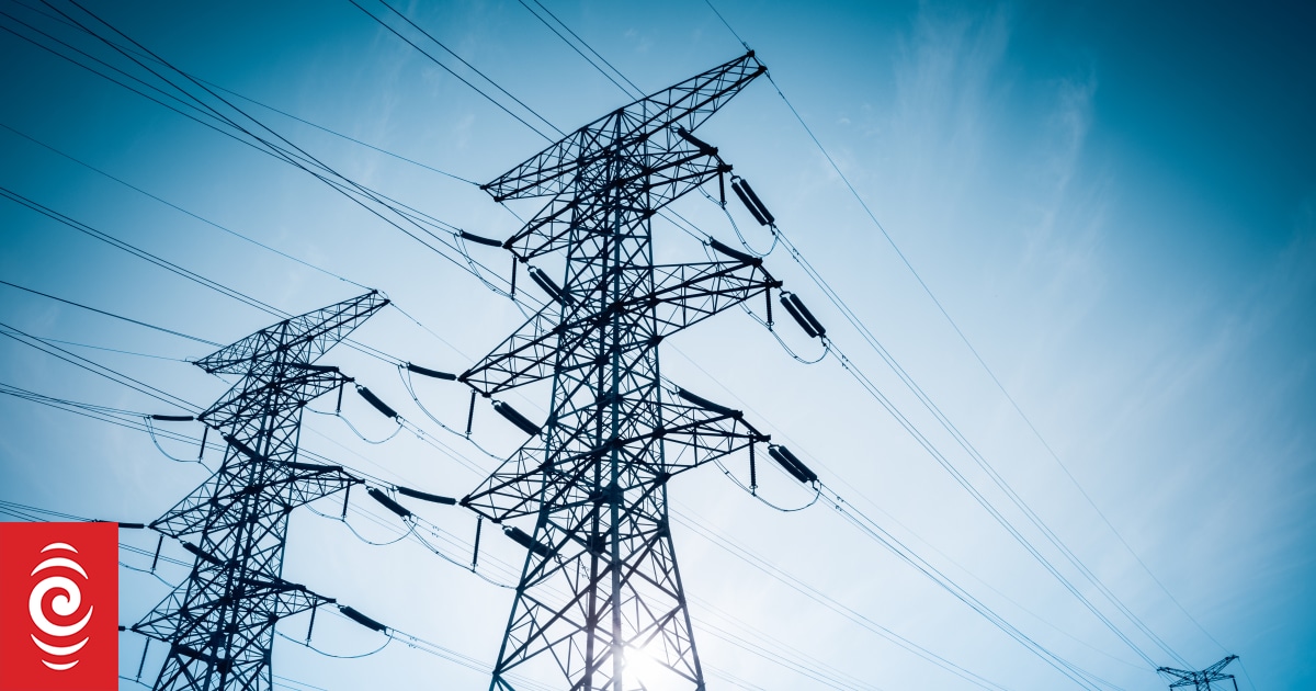 'He was on fire for about a minute straight' - Teen remains critical ...