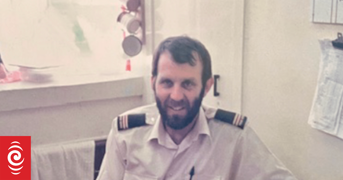 Nark: Guards cast doubt on Ross Appelgren's involvement in deadly ...