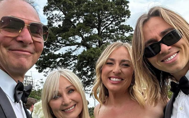 Bondi Beach attack: 'We just went running for our lives' - Kiwi in ...