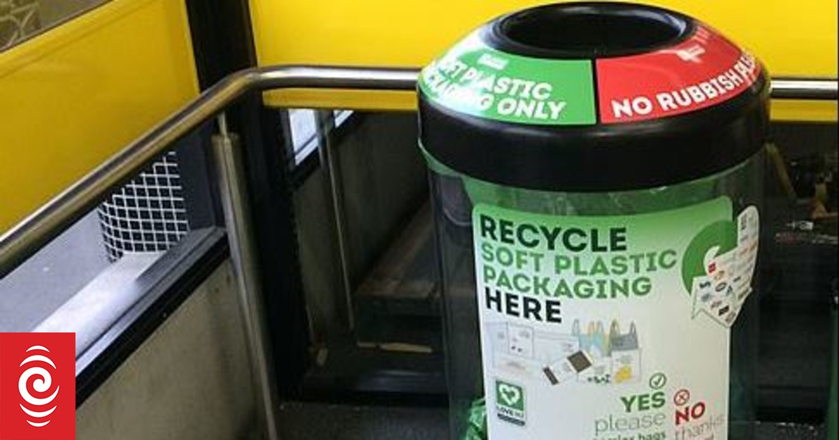 The Pre-Panel with Zoe George and Stephen Franks | RNZ