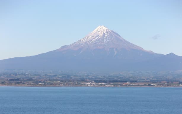 Government wants to bypass fast-track process for proposed liquefied ...