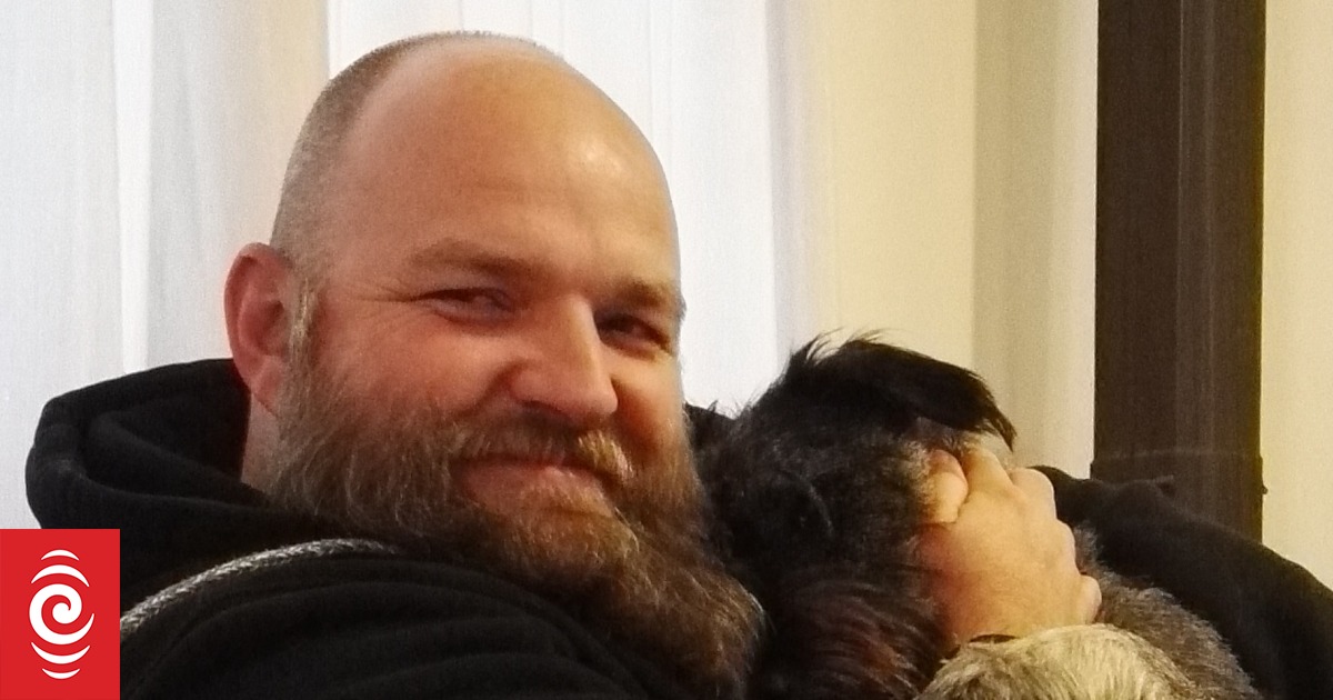 South African hostage Gerco van Deventer freed by al-Qaeda militants ...