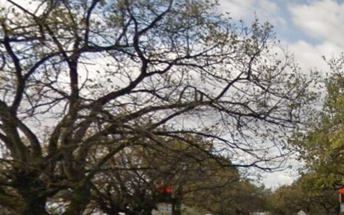 Nine in hospital after suspected mass overdose in Australia | RNZ News