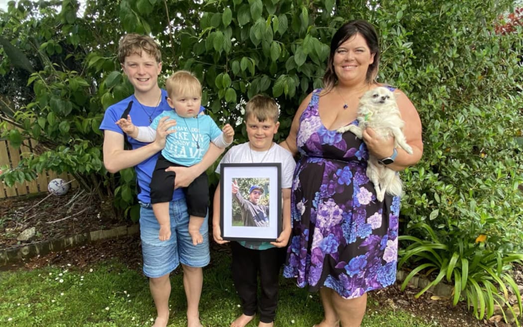 Family of murder victim Jacob Ramsay devastated by killer Ethan Webster ...