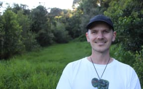 Former Green MP Darleen Tana removed from Parliament | RNZ News