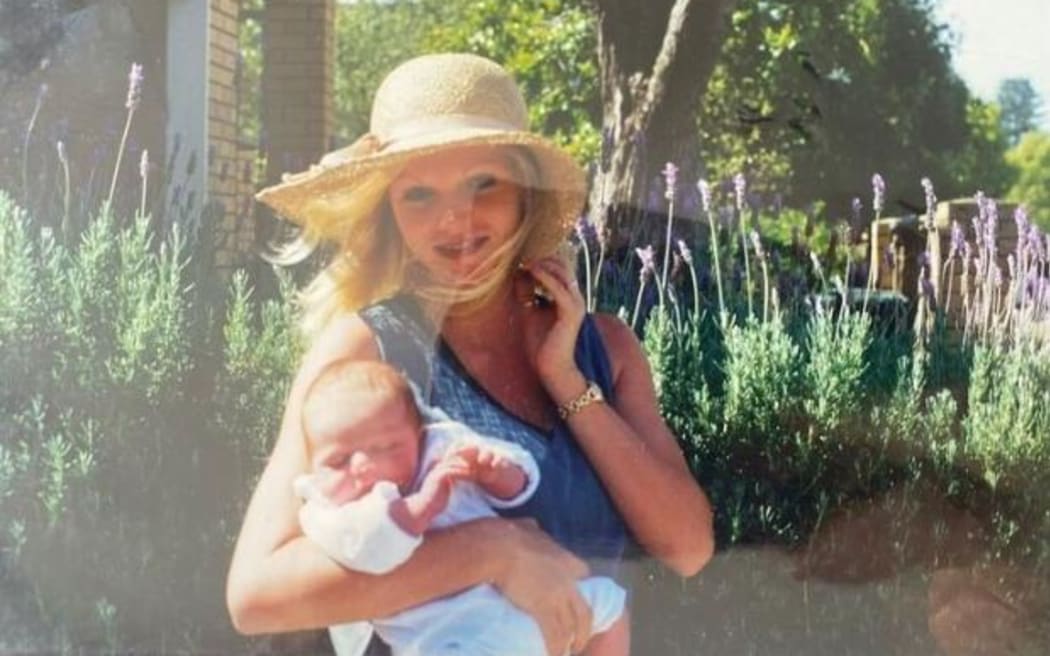 The mysterious case of the Kiwi woman who went missing in Miami two ...