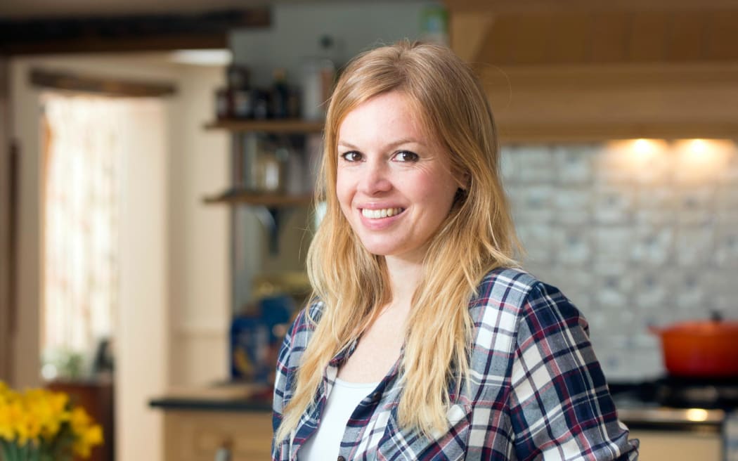 The rise of the Xennials | RNZ