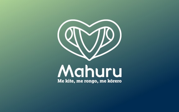 Mahuru Māori: Month for speaking te reo returns for 2023 | RNZ News