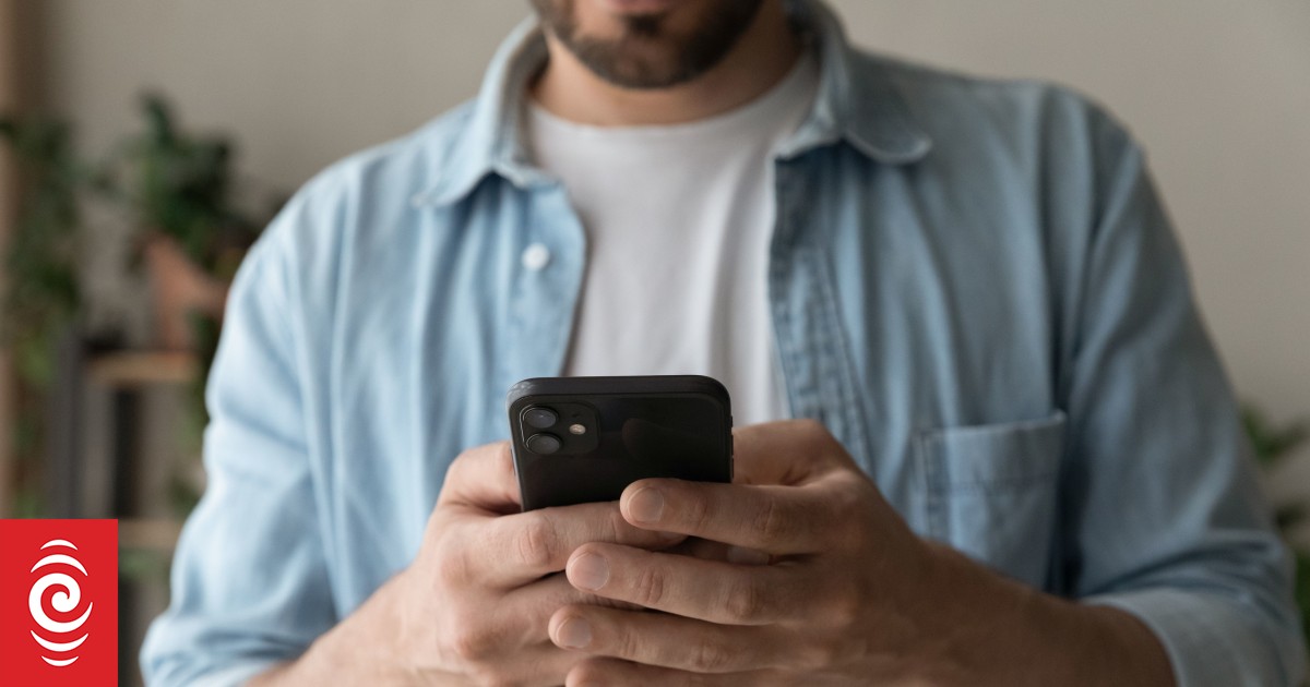 Rizz named word of the year 2023 by Oxford University Press | RNZ News