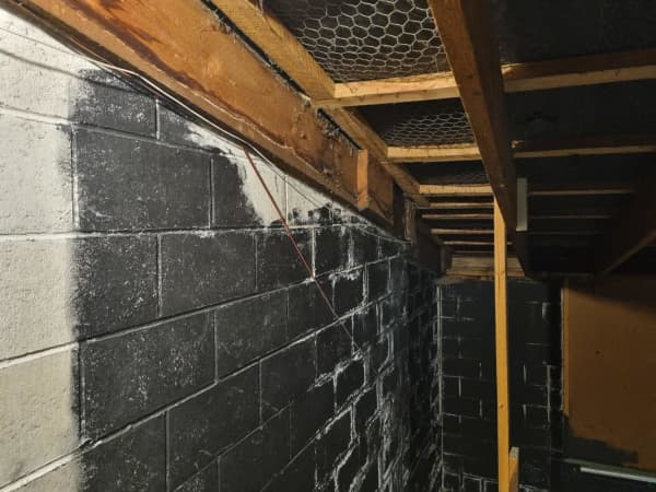 150-year-old Dunedin theatre 'on life support' | RNZ