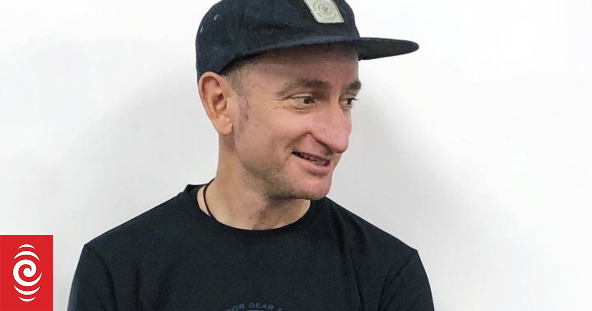 Supie directors stood down to make process easier, one says | RNZ