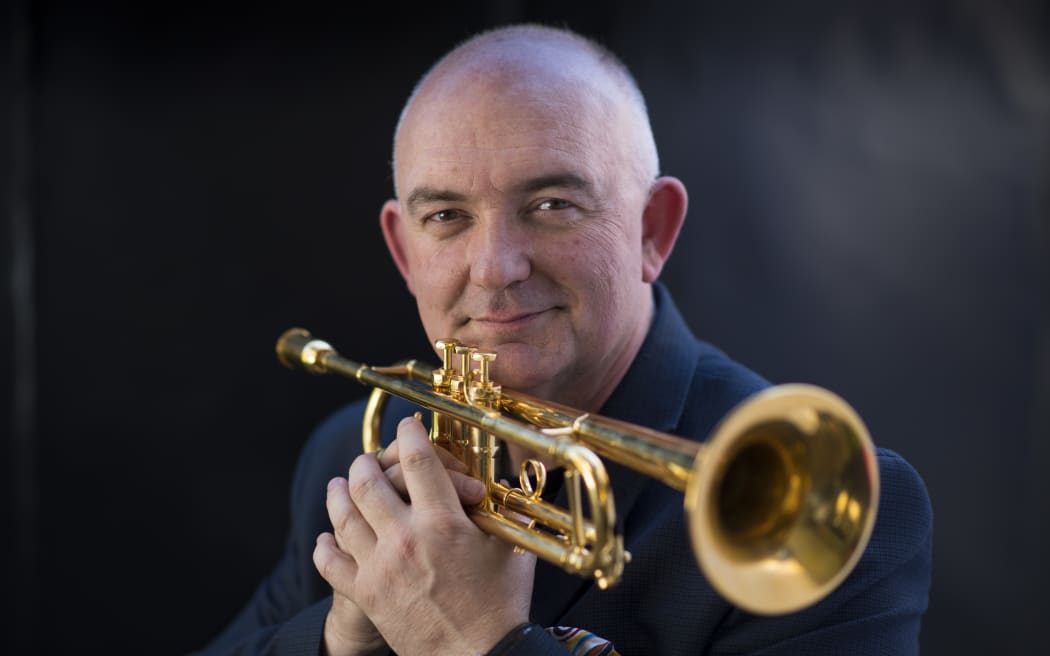 RNZ : National : Programmes : Saturday Morning