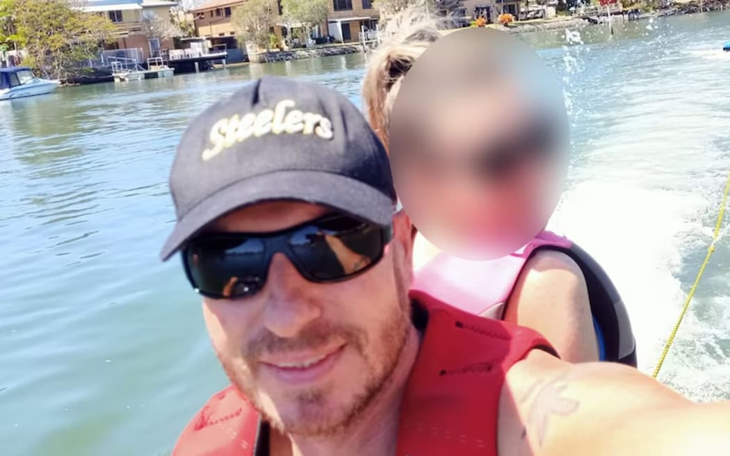 'Notorious' Gold Coast frontman for offshore shell companies faces ...