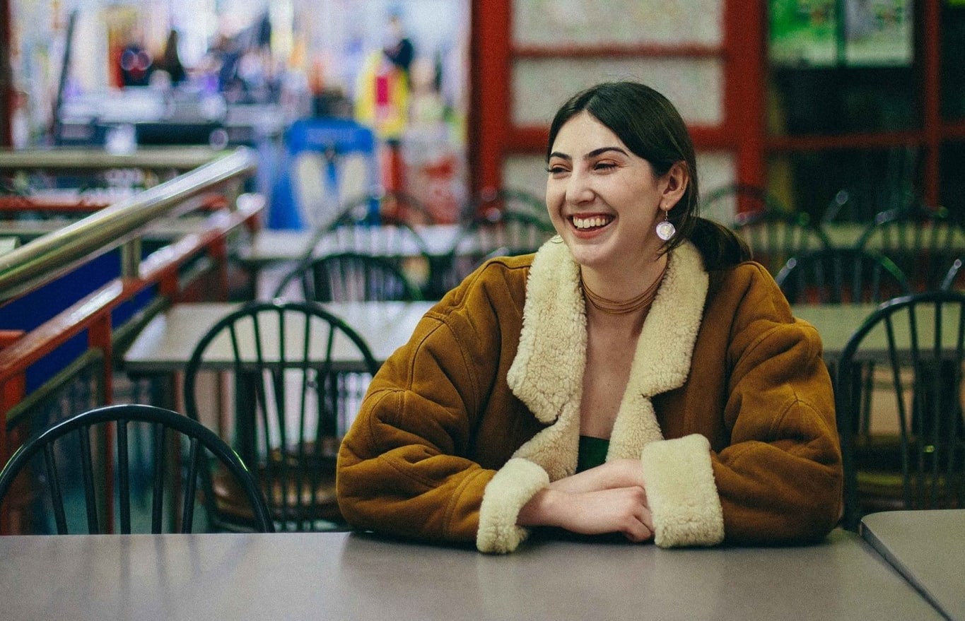 The Weekend for Sunday 24 January 2021 The Weekend | RNZ