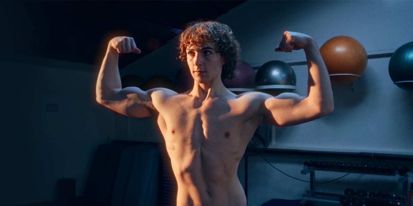 Loading Docs 2022 (Season 9)