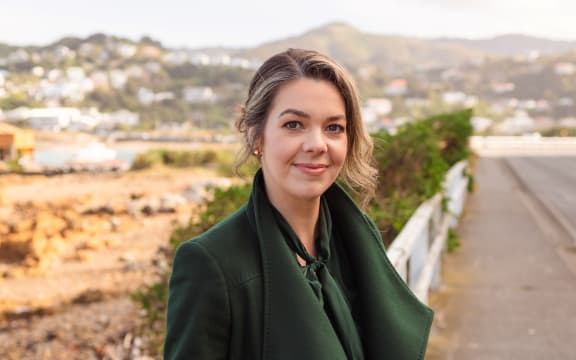 New Zealand accused of ‘waffle’ and no plan to hit targets for global ...