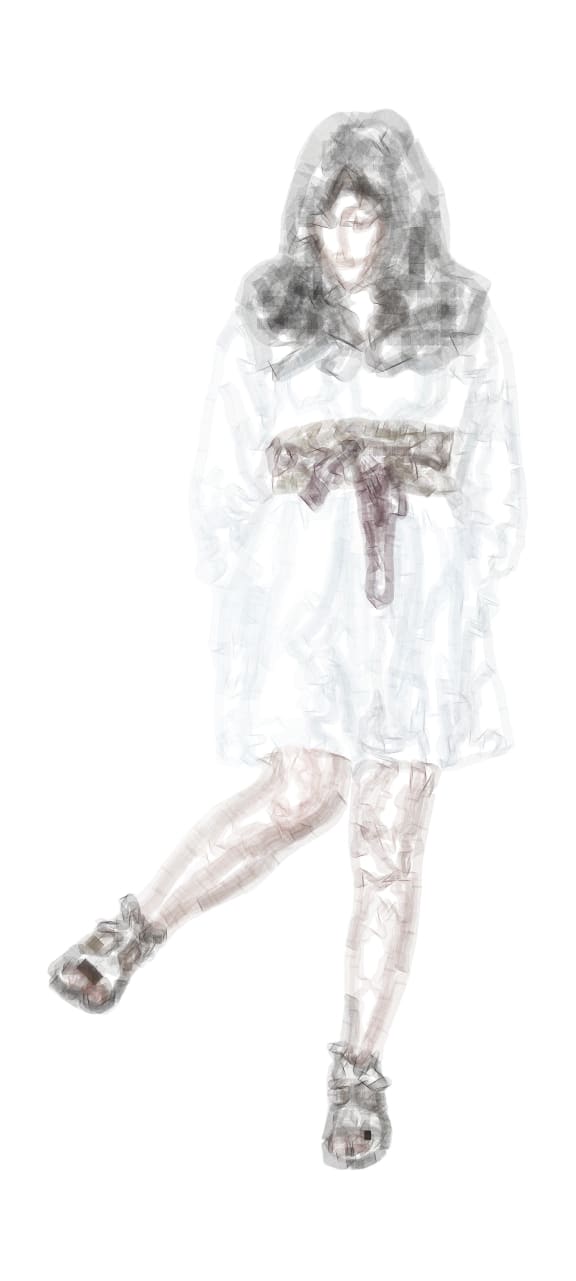 Simon Colton: teaching computers to be creative | A Gallery from Nine ...