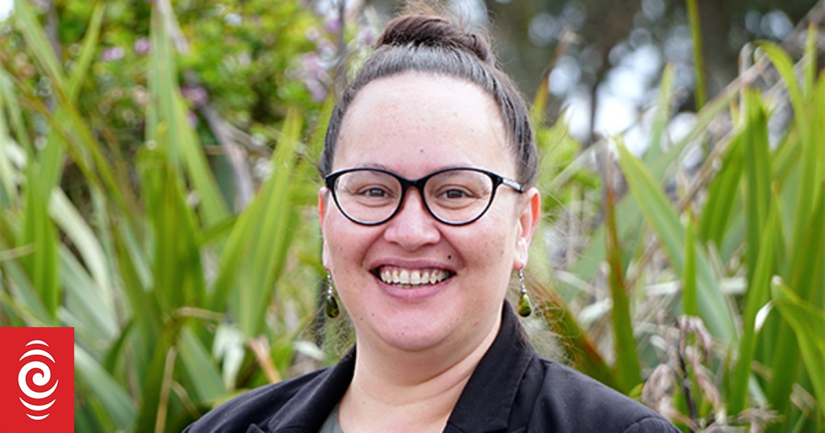 Iwi spokesperson questions if councillor's ute was shot at over Māori ...