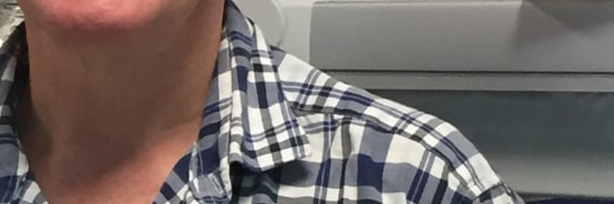 Professor Russell Snell - the hunt for autism genes | RNZ