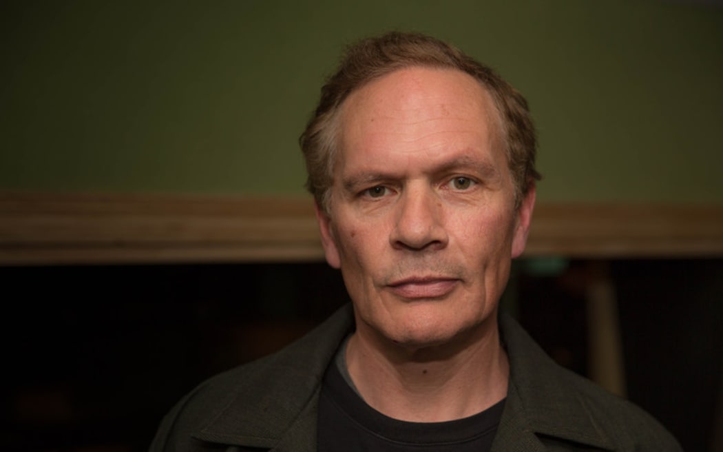 Nights for Friday 9 December 2022 Nights | RNZ