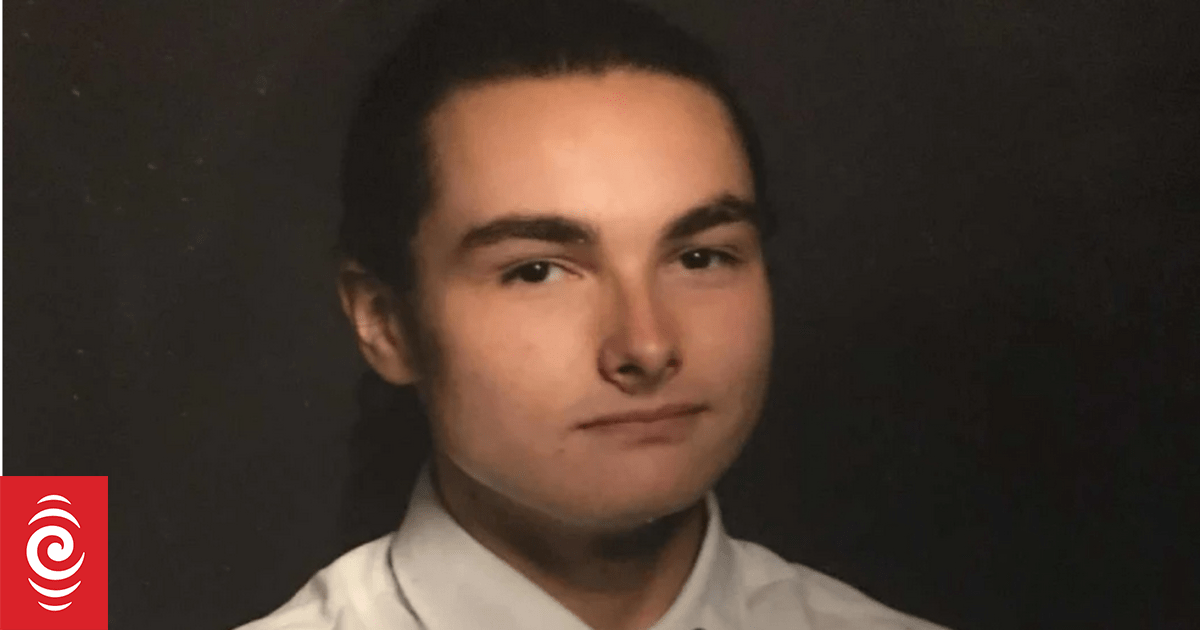 'Waste of a life': Riley Brown died from meal with peanut traces at ...