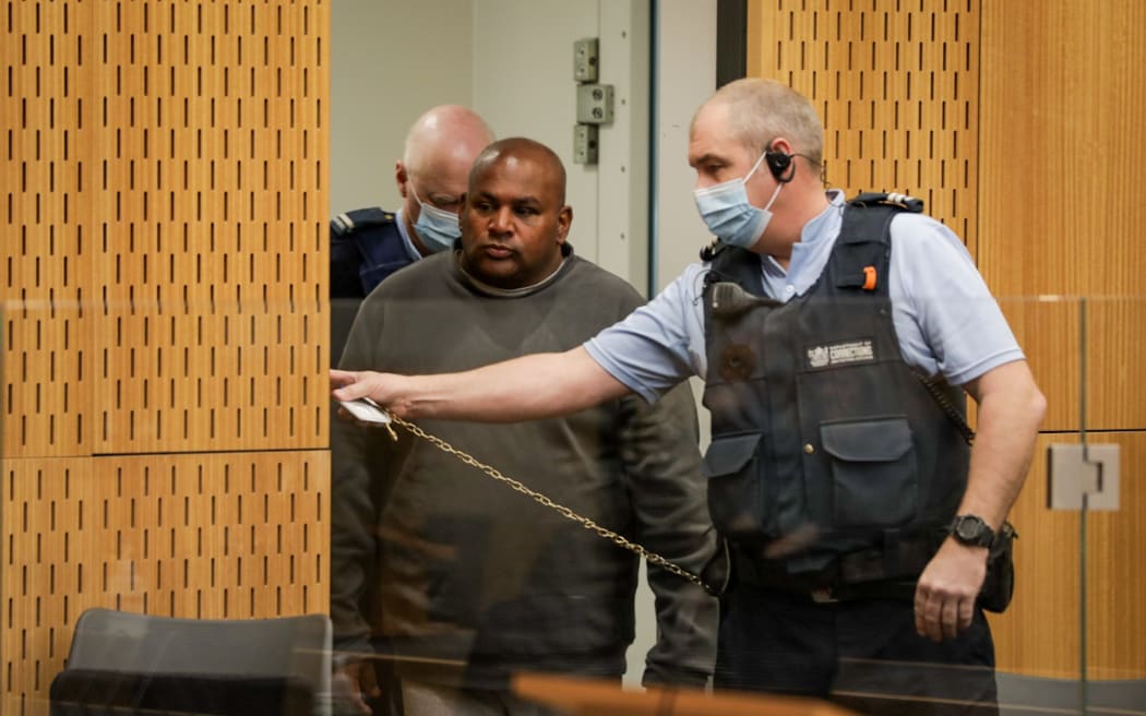 Life imprisonment for Elliot Ajay Prakash over bludgeoning woman to ...