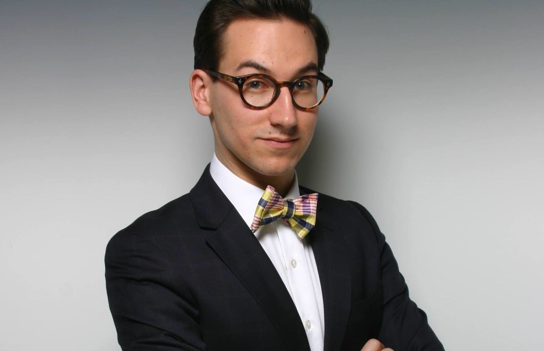 Standing Room Only for Sunday 6 March 2022 Standing Room Only | RNZ