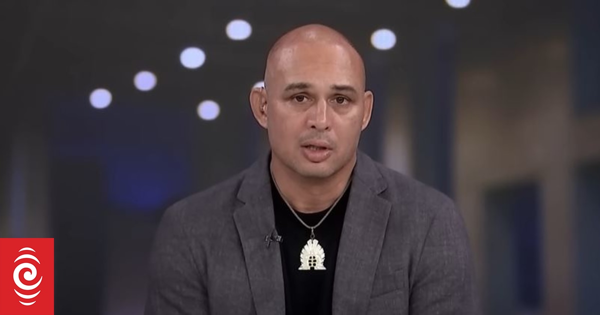 Voice referendum: Lies fuel racism ahead of Australia's Indigenous vote ...