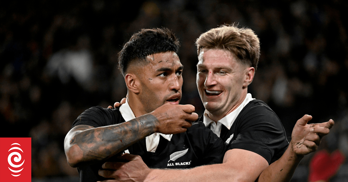 オールブラックスの権利をSkyが延長。DAZN獲得ならず | 放映権事情を妄想しながらスポーツ中継を楽しむ