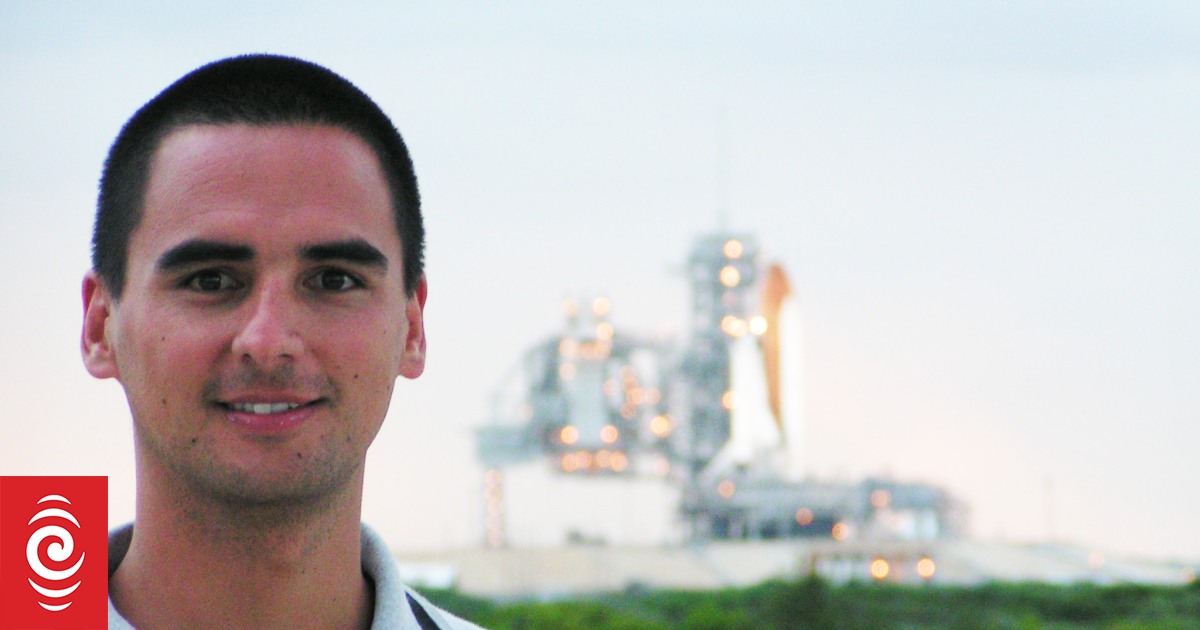 Maori science academy launched | RNZ News