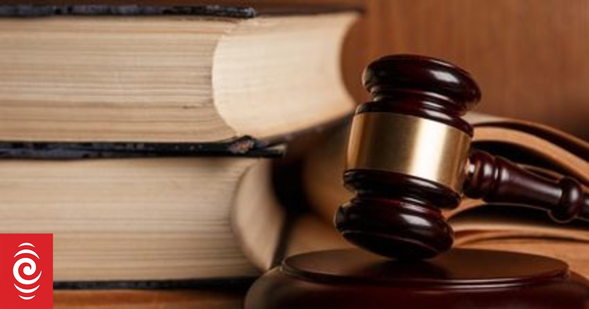 Samoa appoints new Supreme Court judges | RNZ News