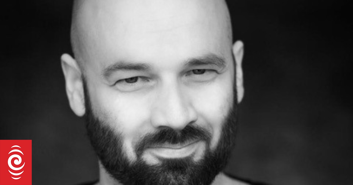 Theatre director Dan Bain on the challenge of adapting Homer's Odyssey ...