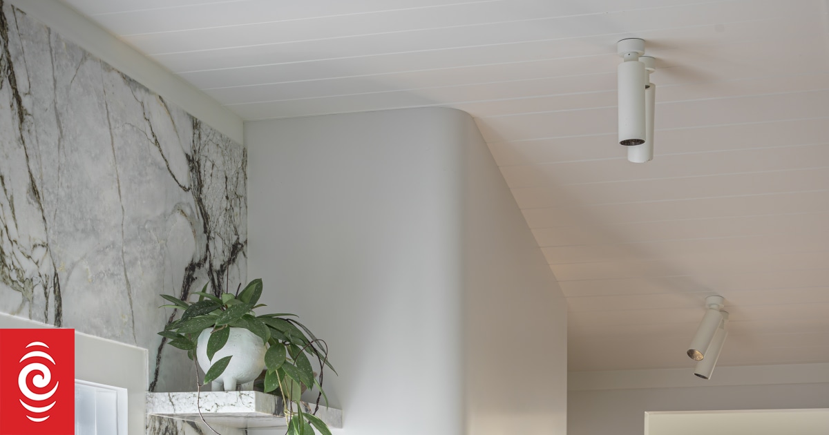 Designing winning kitchens with function and flair | RNZ