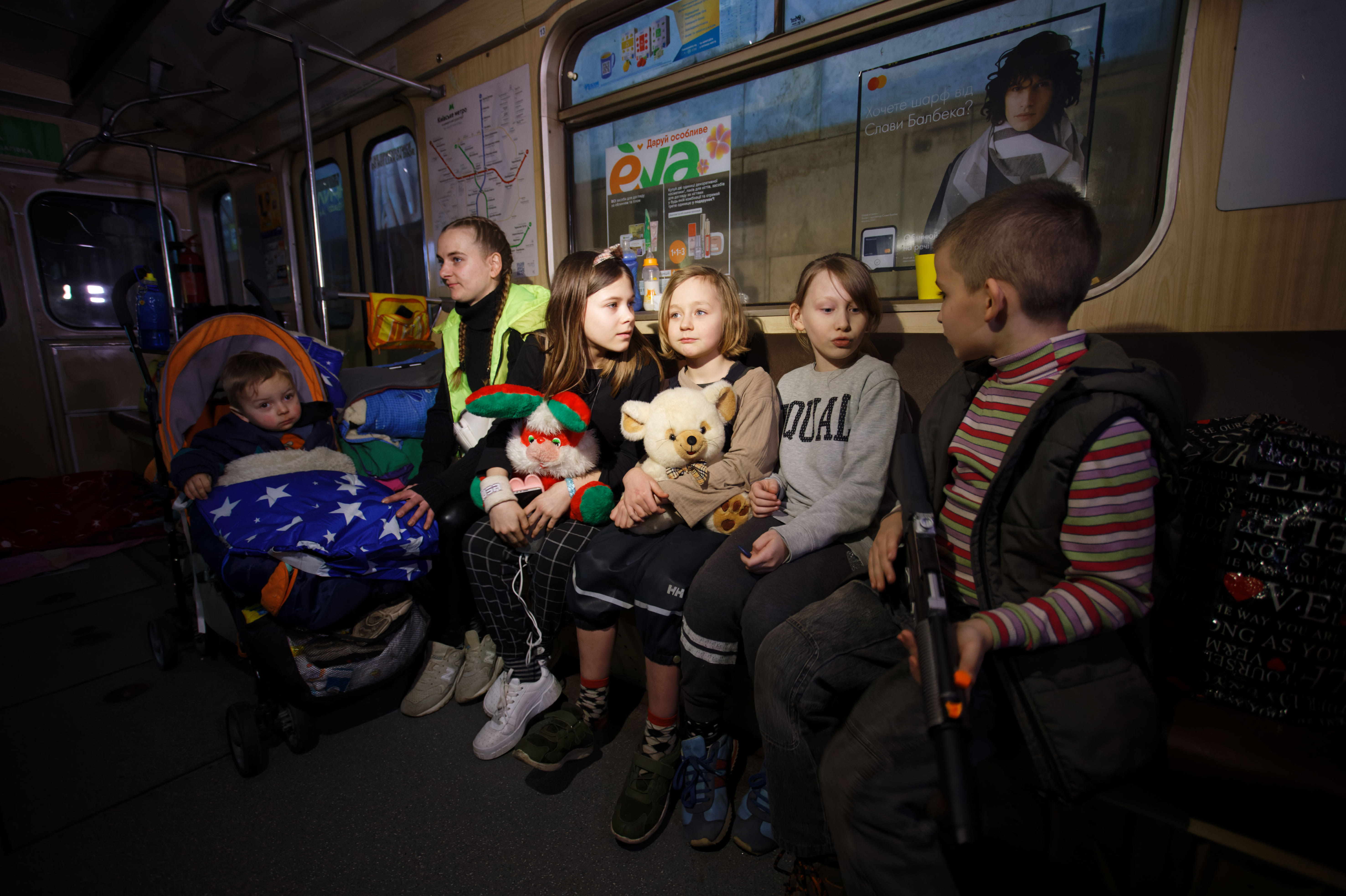 Nights for Thursday 25 August 2022 Nights | RNZ