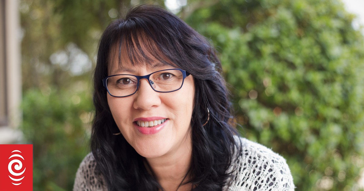 The Dawn Raids | RNZ