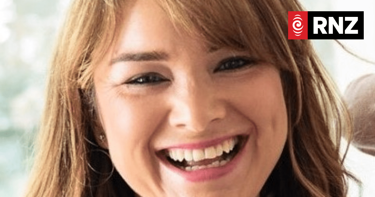 Is weight loss medication like Ozempic worth trying? | RNZ