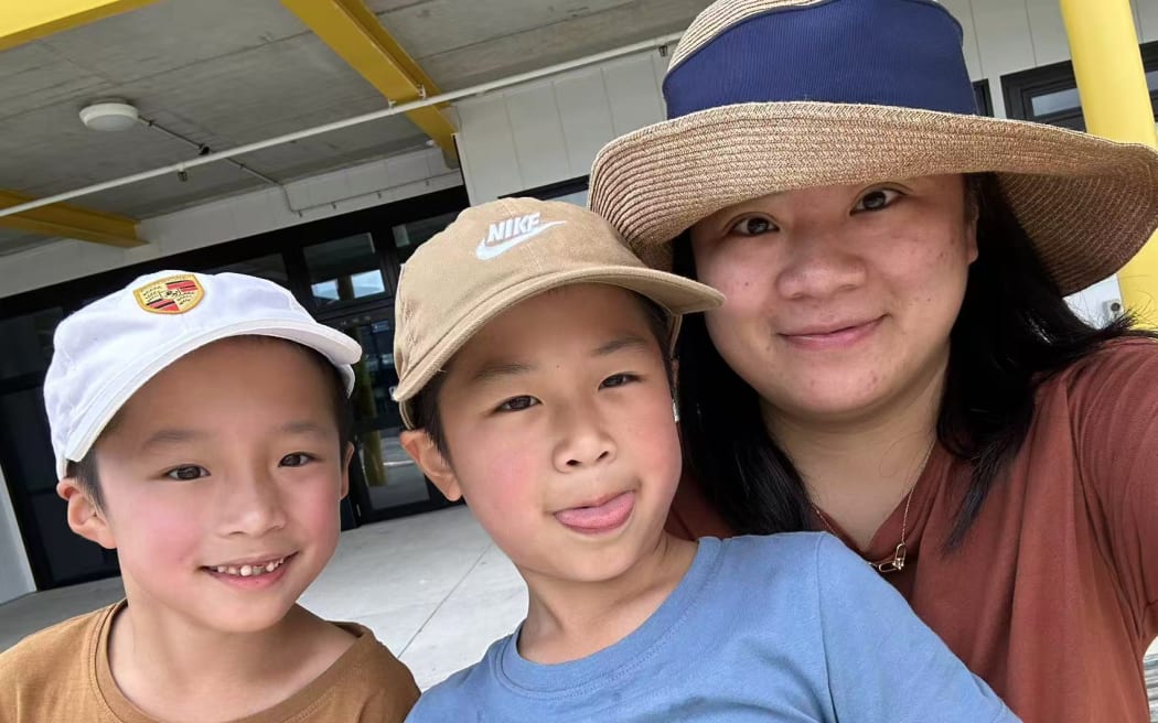 油价上涨，奥克兰人外出就餐也要仔细掂量 | RNZ News