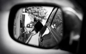 Debbie Ngarewa-Packer says the fuel crisis is causing anxiety among ...