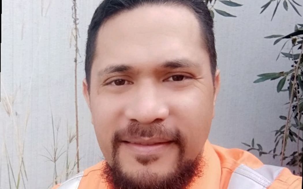 Fundraiser for NZer who drowned saving children in Australia raises ...