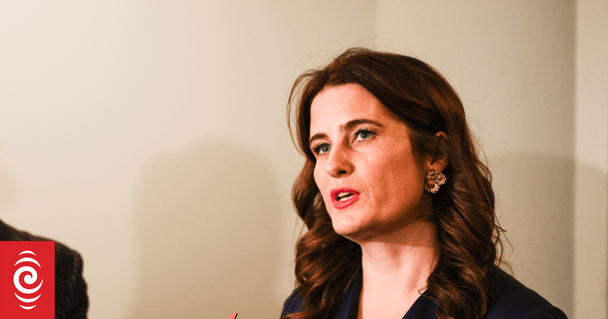 Commerce Act changes to stamp out predatory pricing: government | RNZ