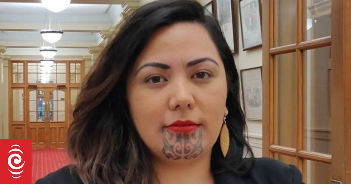 Mahuru Maori - the month long reo-Maori challenge | RNZ