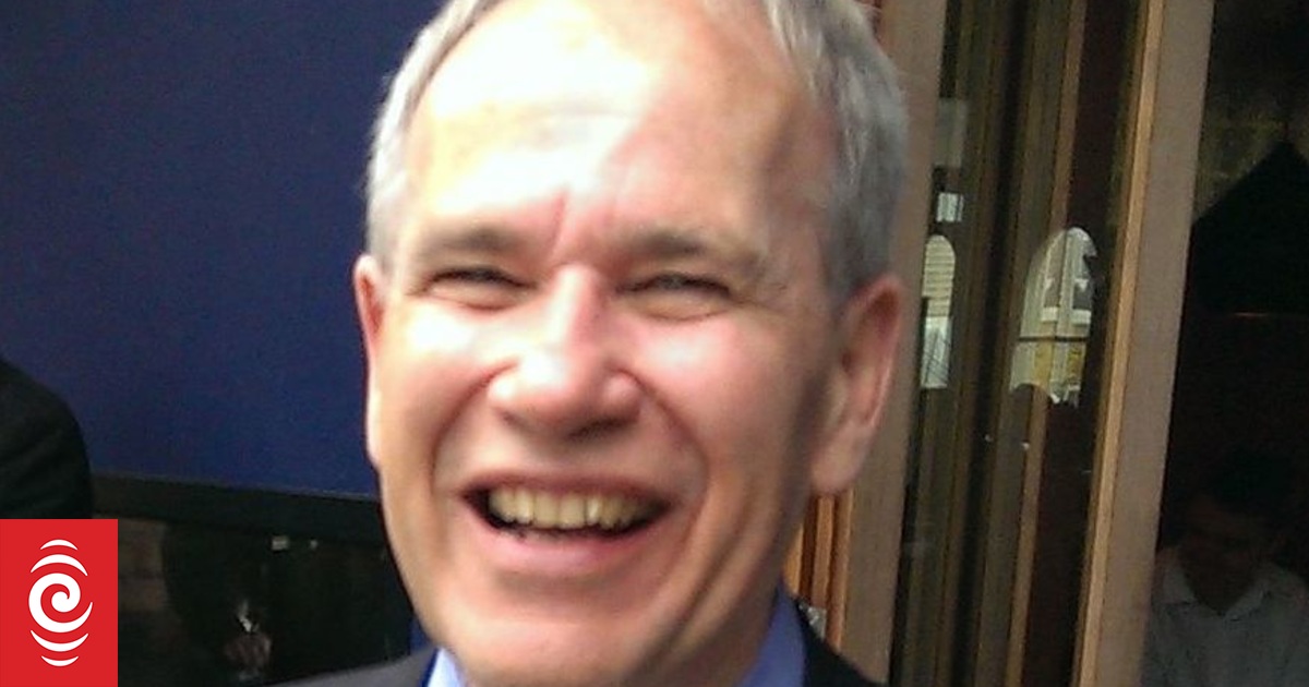 Transport the big issue, says Len Brown | RNZ News